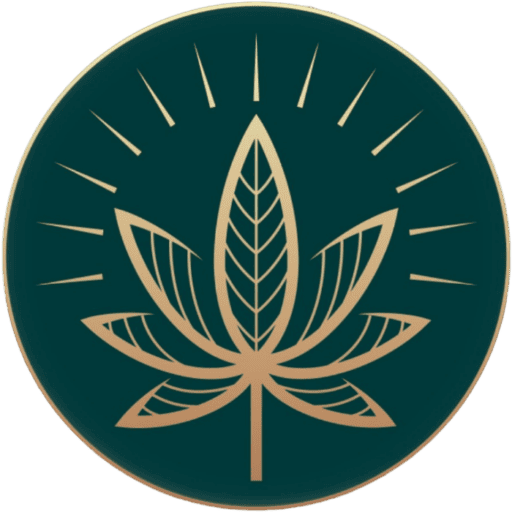 Galerie - Royal-Haze